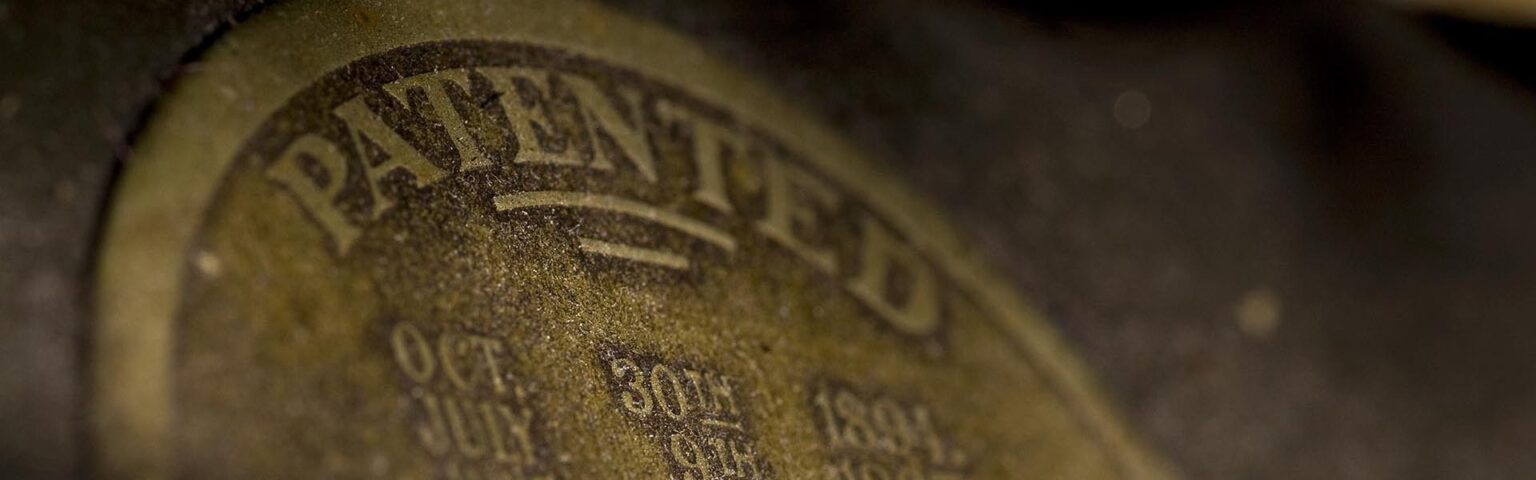 PTAB Patent Proceedings Overview - Law Offices of Ernest Goodman