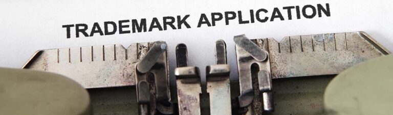 Exploring the Strength of Different Types of Trademarks - Law Offices ...